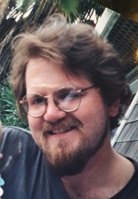 David P. Sarver | News, Sports, Jobs - The Nashua Telegraph